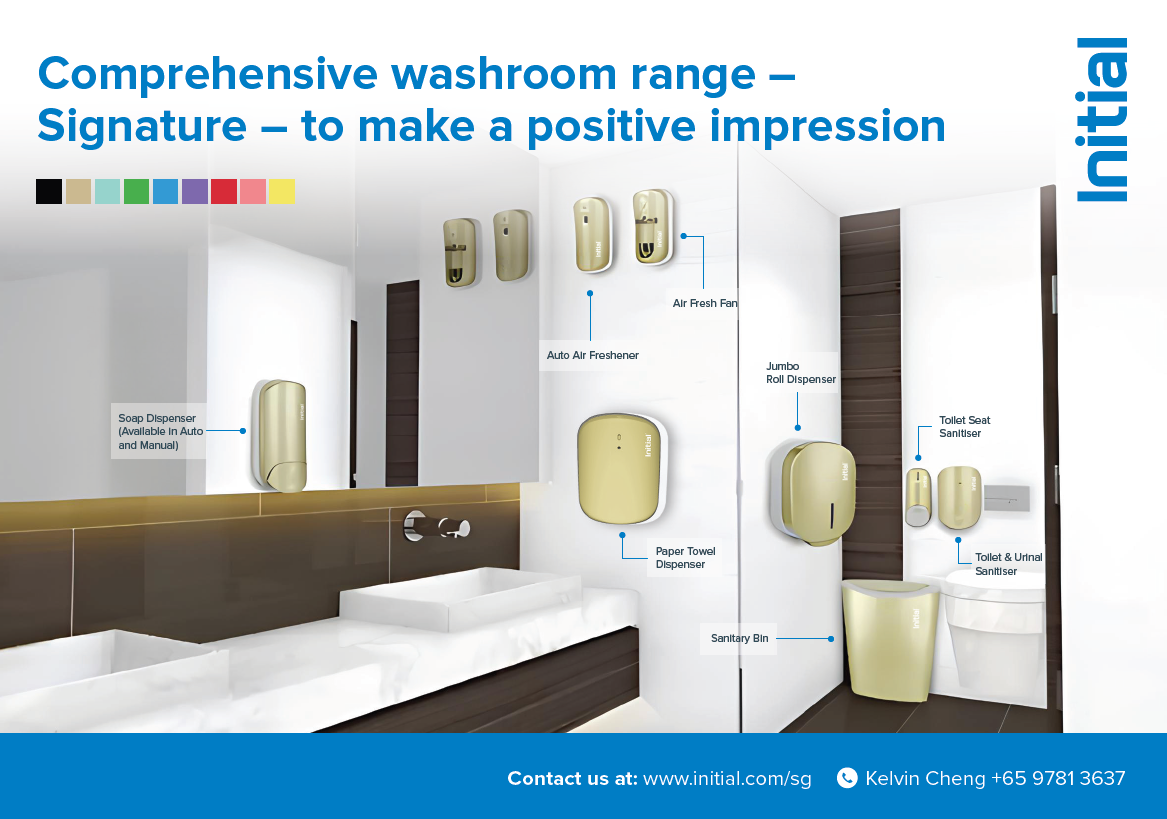 Product range – Pinnacle Industrial Services Pte. Ltd. UEN 202303853C